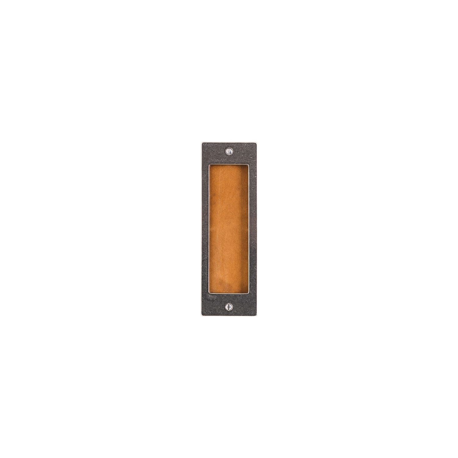 Door Sets | Entry Door Hardware Sets