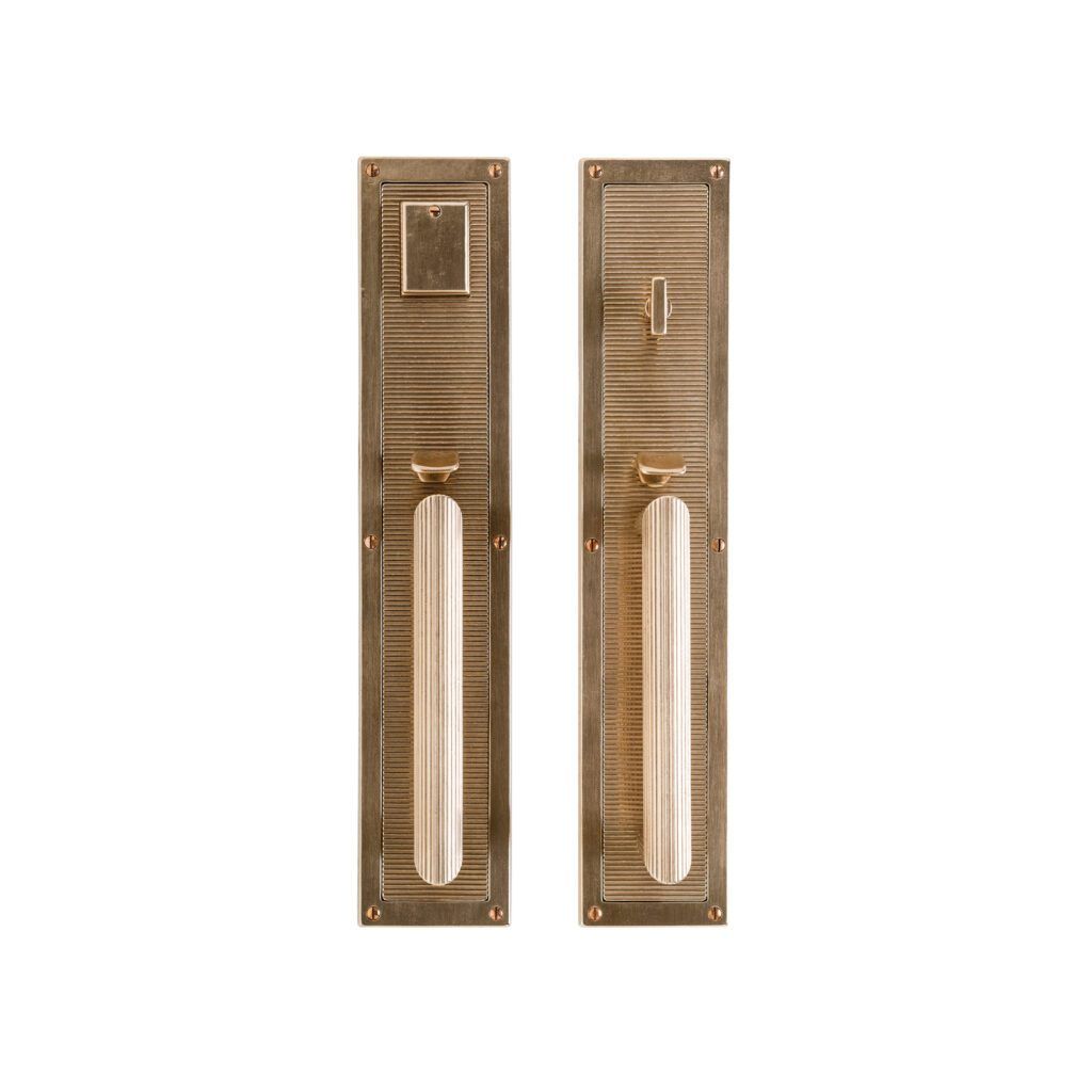 Door Sets | Entry Door Hardware Sets