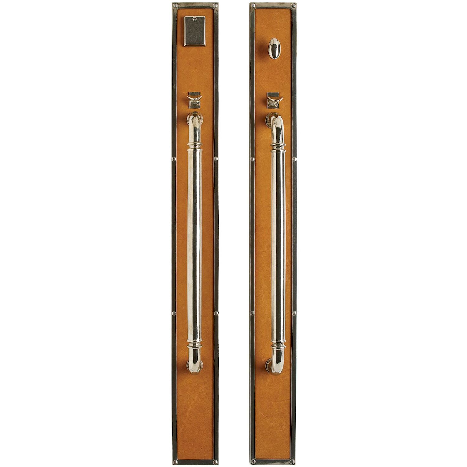 Door Sets | Entry Door Hardware Sets