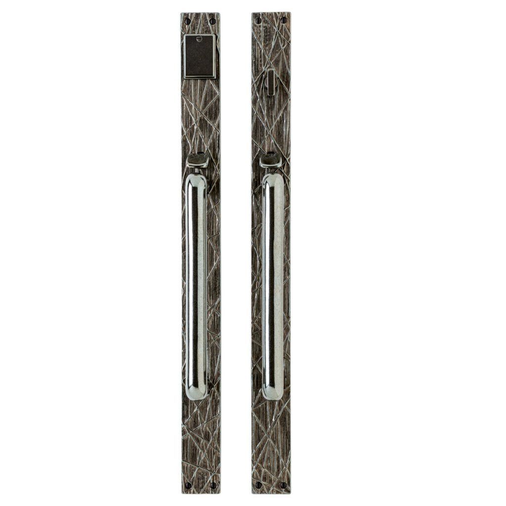 Edge | Rocky Mountain Hardware