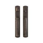 Convex | Rocky Mountain Hardware