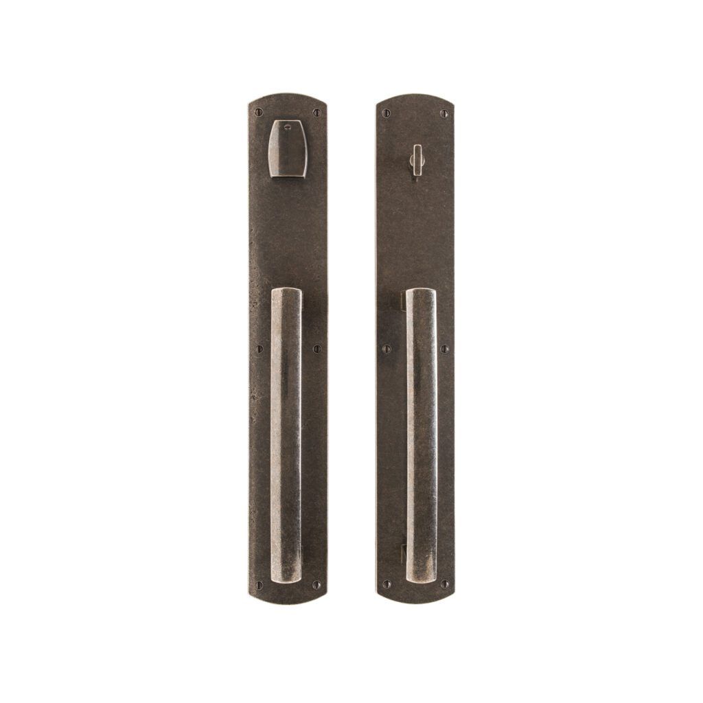 Push Pull Sets | Rocky Mountain Hardware