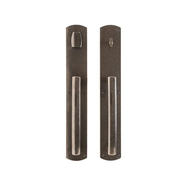 Push Pull Sets | Rocky Mountain Hardware