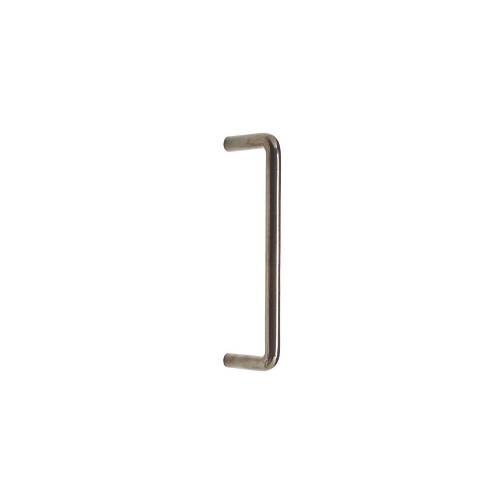 Arched Push/Pull Set - 3 1/2" x 20" | Rocky Mountain Hardware