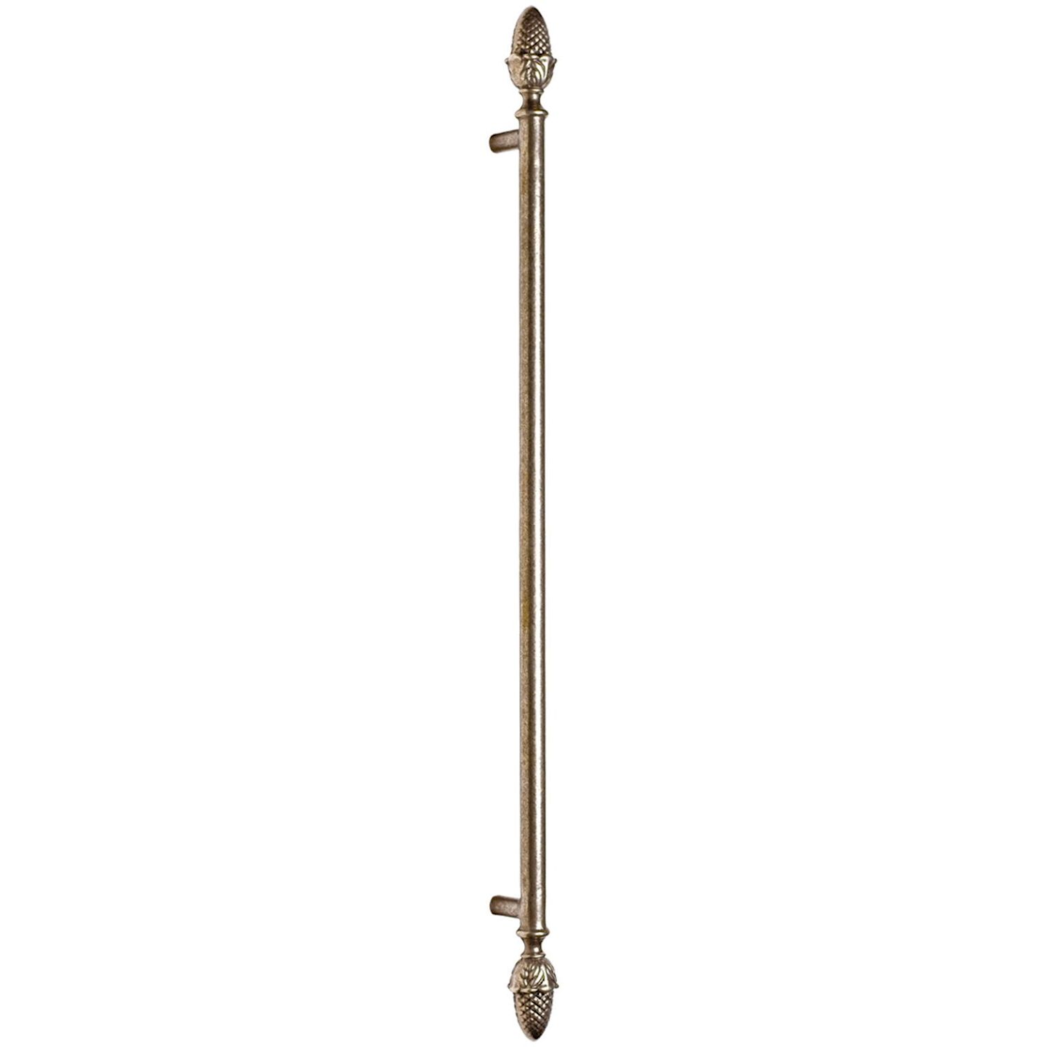 High-End Door Hardware | Classic & Modern Hardware