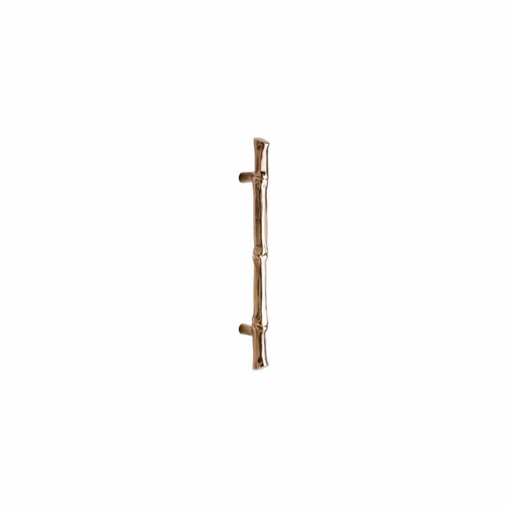 Door Handles Hardware | Luxury Door Handles