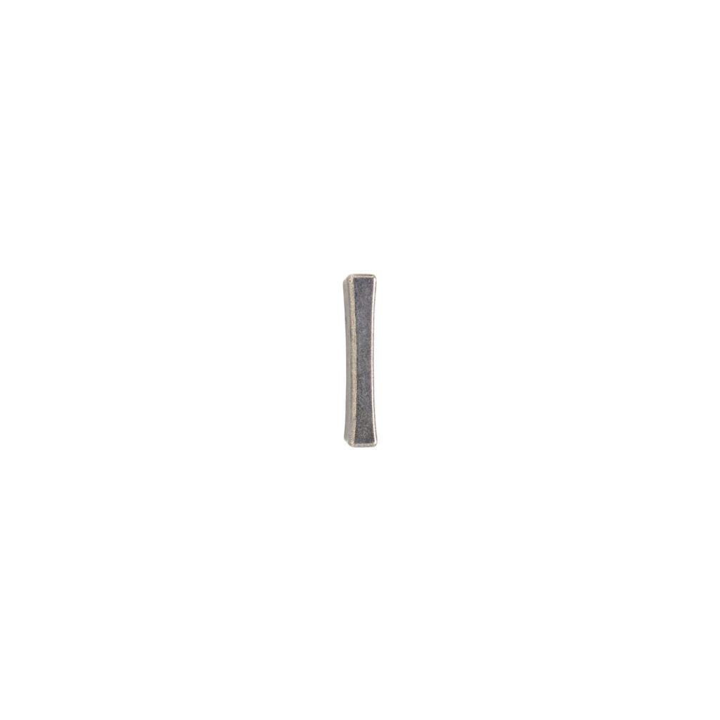 Curved Patio Sliding Door Set - 1 3/4" x 11" | Rocky Mountain Hardware