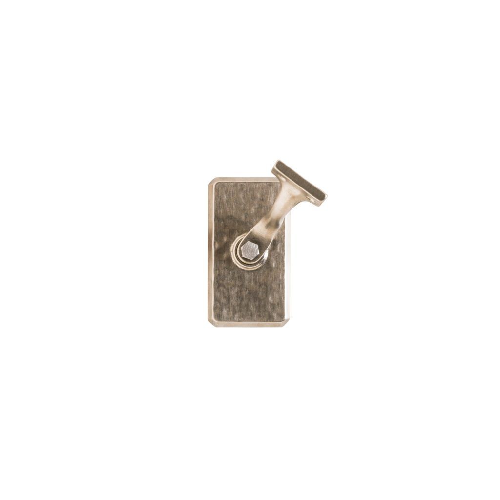 Hammered | Rocky Mountain Hardware