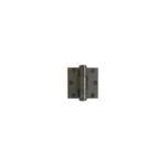 High-End Door Hinges | Rocky Mountain Hardware