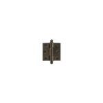 High-End Door Hinges | Rocky Mountain Hardware