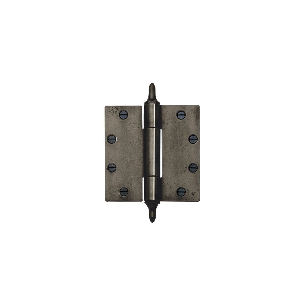 High-End Door Hinges | Rocky Mountain Hardware
