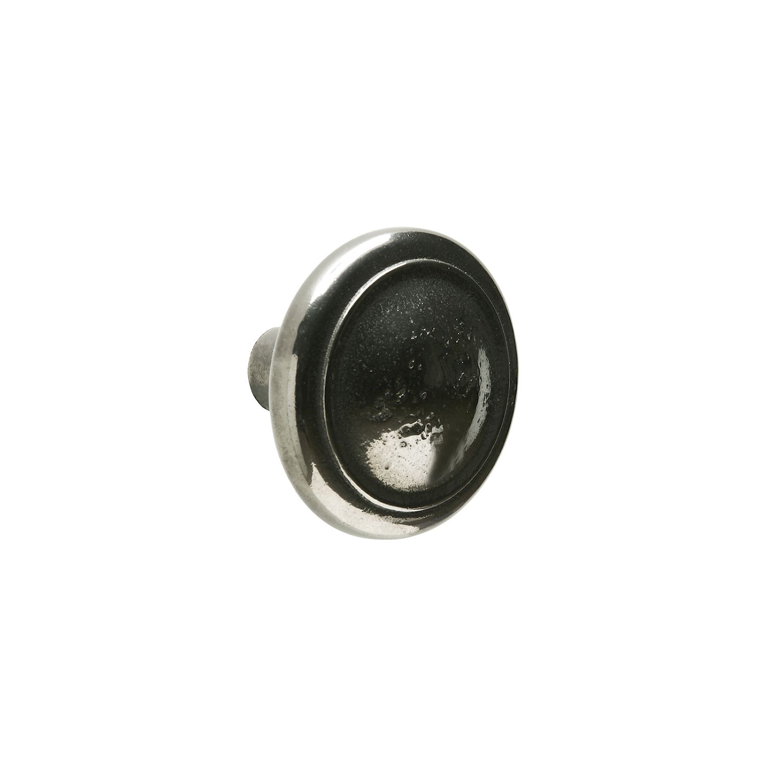 Friedman Door Knob | Rocky Mountain Hardware