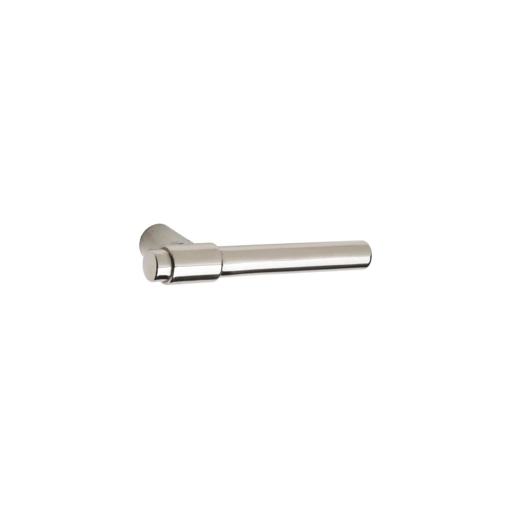 Barre Lever | Rocky Mountain Hardware