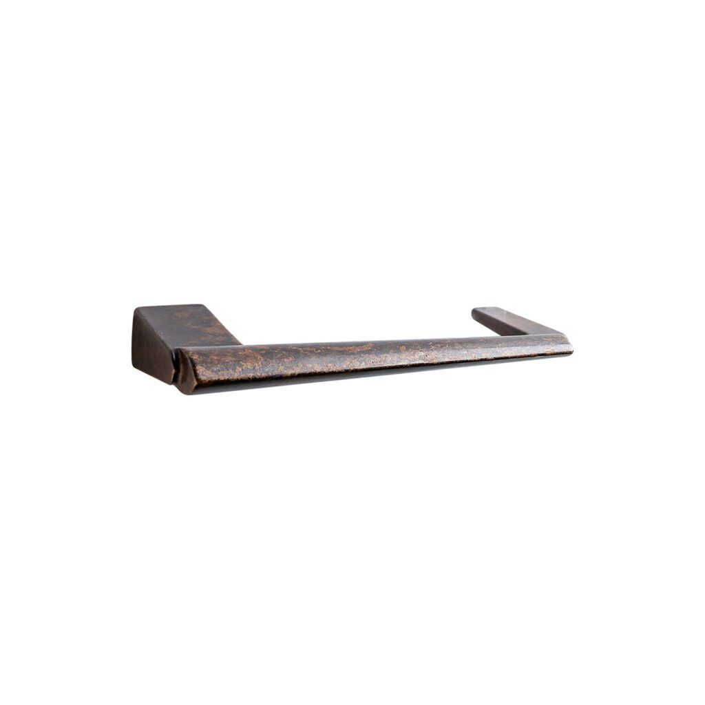 Verdura Grip - 24" | Rocky Mountain Hardware