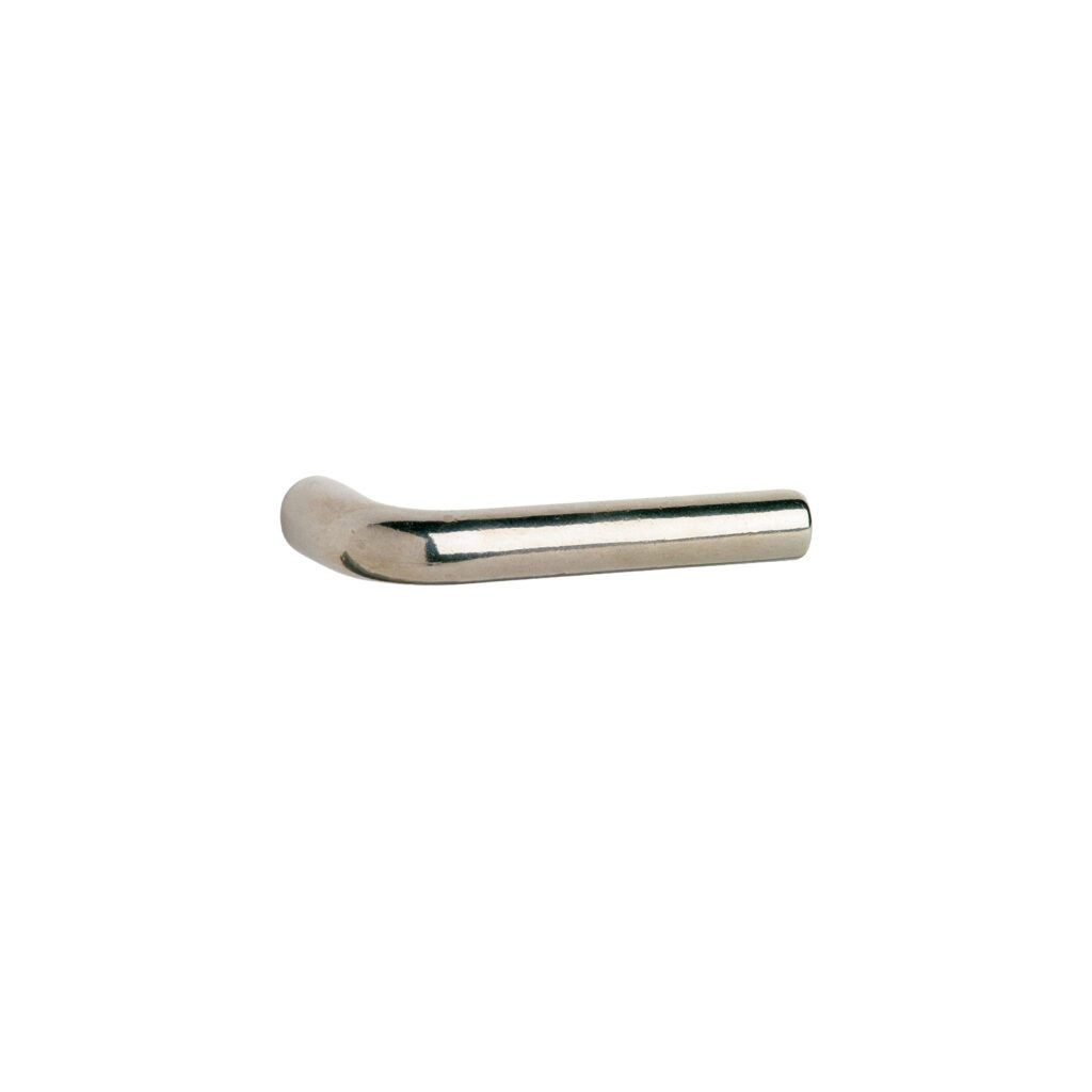 Tube Lever | Rocky Mountain Hardware