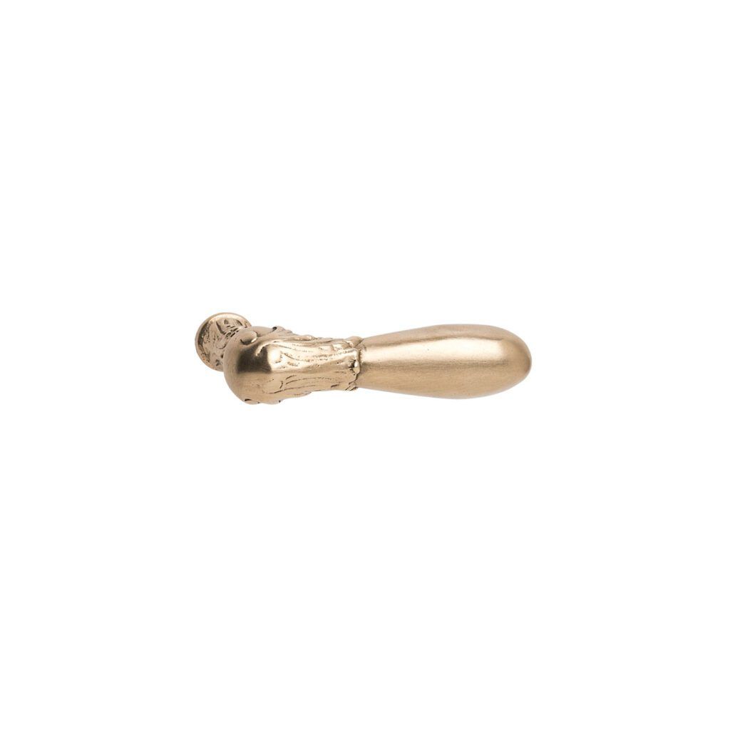 High-End Door Hardware | Classic & Modern Hardware