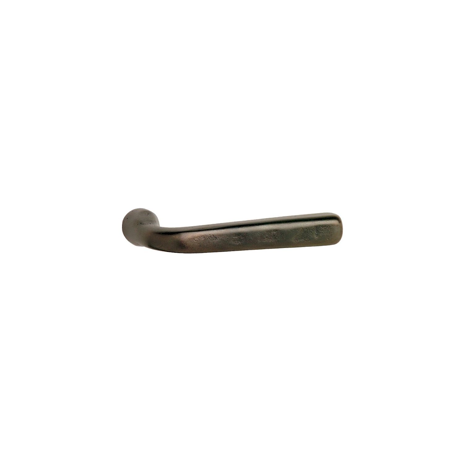 French Lever | Rocky Mountain Hardware