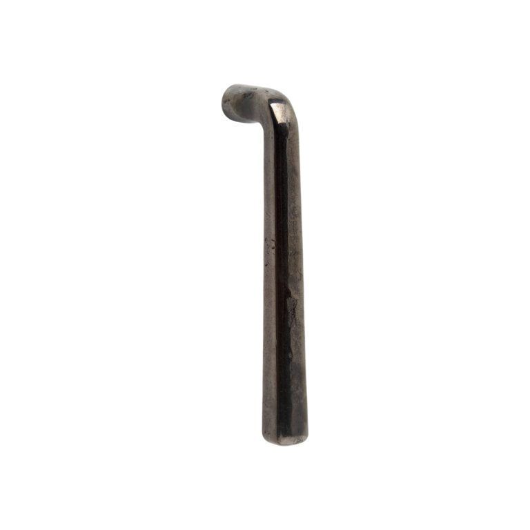 Long French Lever | Rocky Mountain Hardware