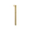 Long Jane Lever | Rocky Mountain Hardware