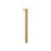 Long Jane Lever | Rocky Mountain Hardware