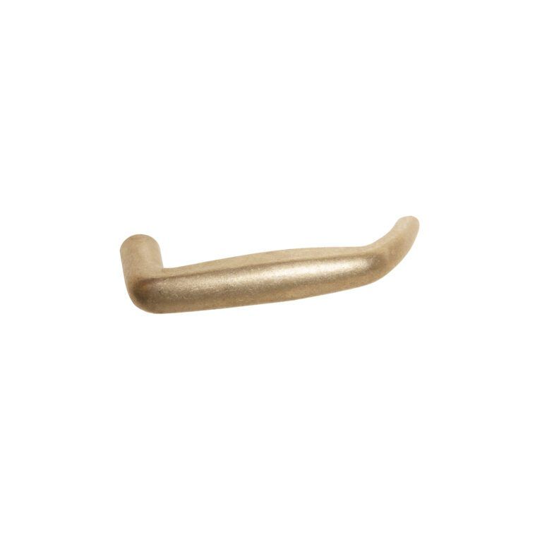 Talon Return Lever | Rocky Mountain Hardware