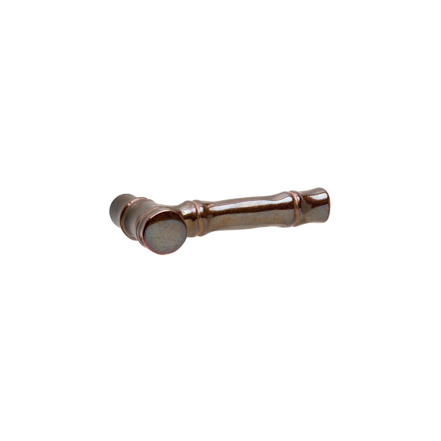Briggs Gate Hardware | Rocky Mountain Hardware