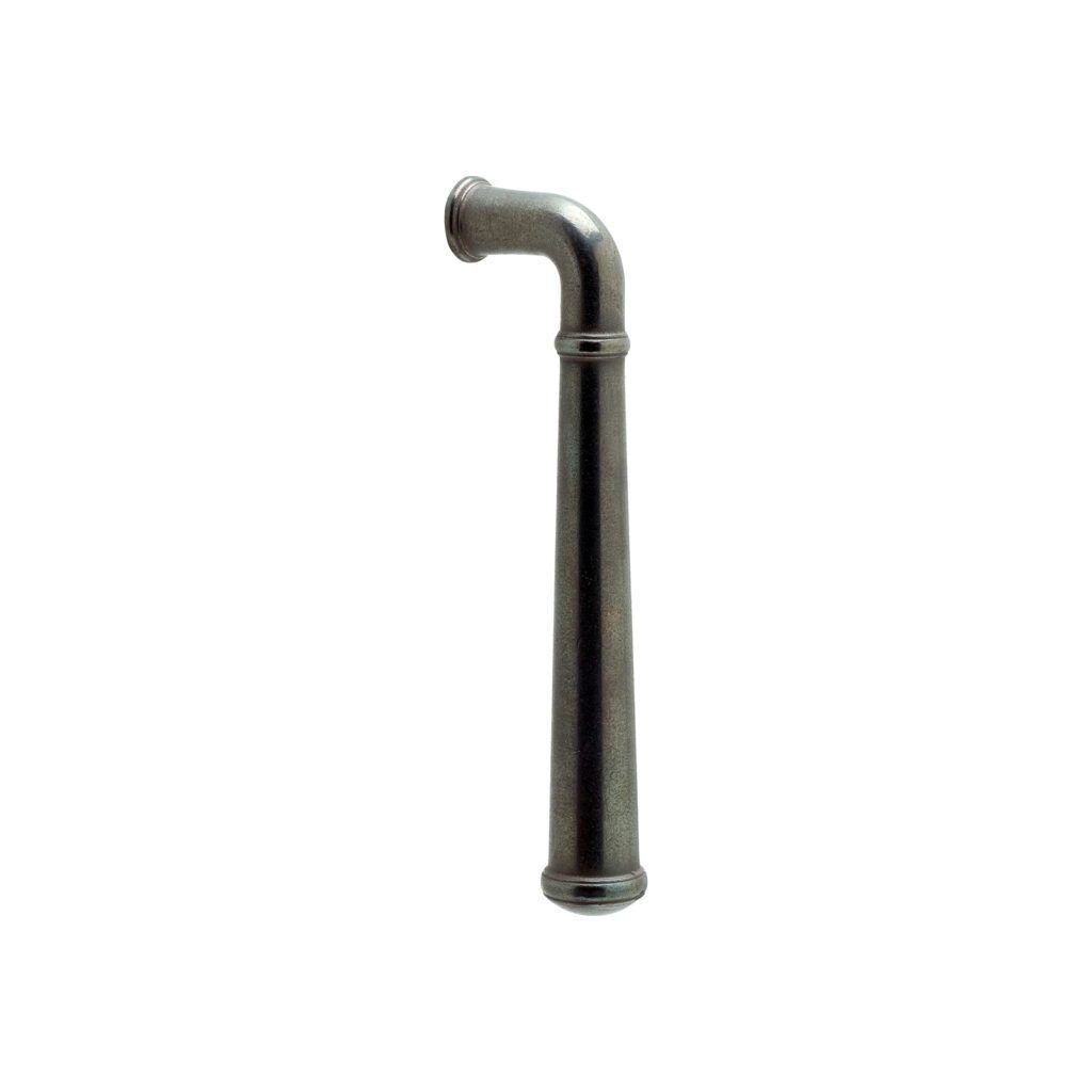Long Harrington Lever | Rocky Mountain Hardware