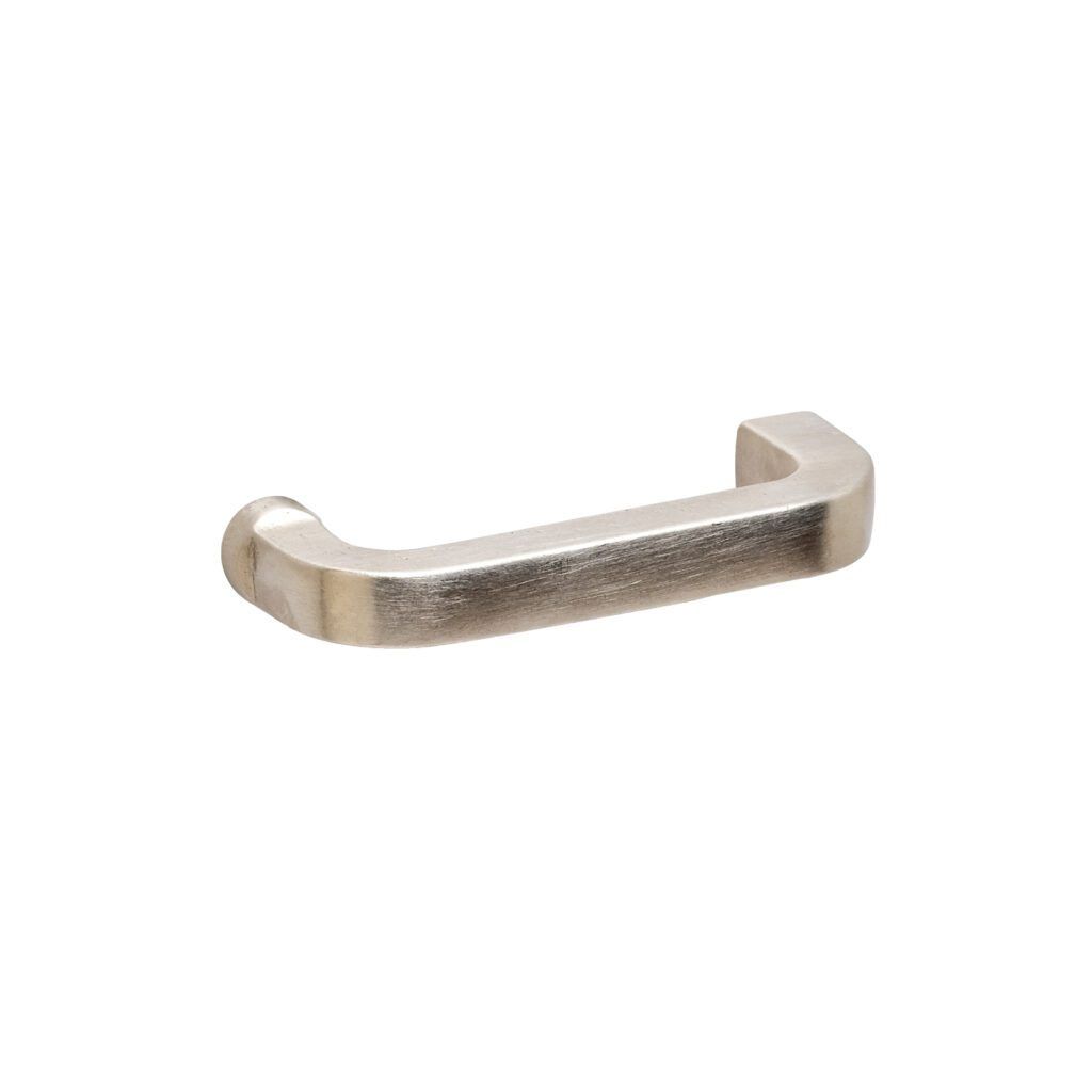 Return Levers | Rocky Mountain Hardware