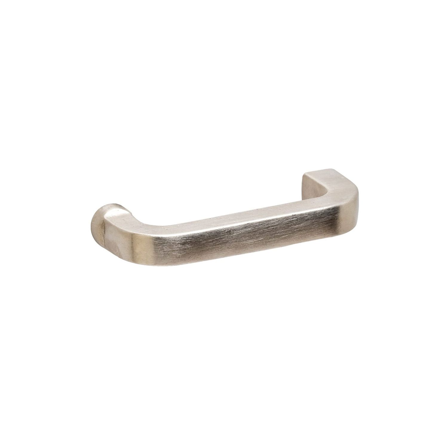 Convex Gate Hardware | Rocky Mountain Hardware