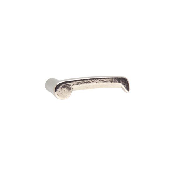Convex Gate Hardware | Rocky Mountain Hardware