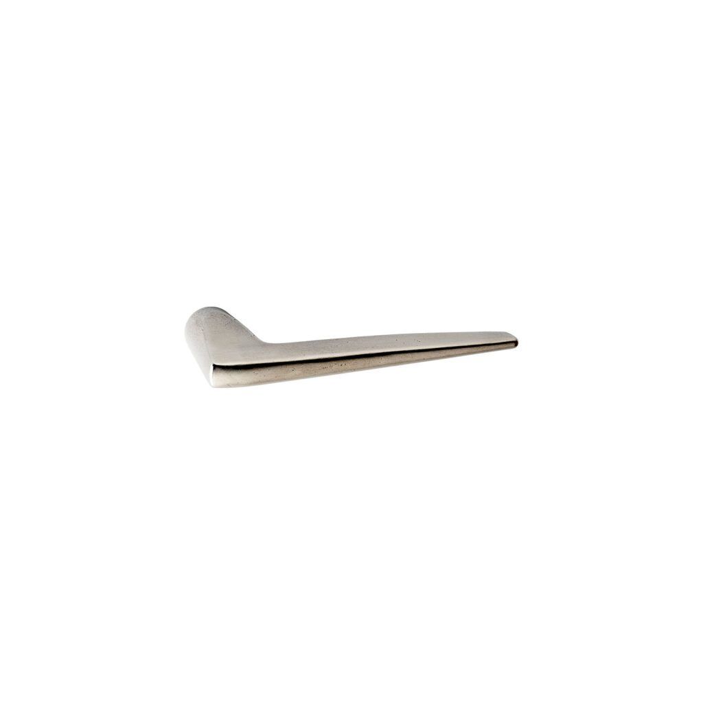 Door Levers | Rocky Mountain Hardware