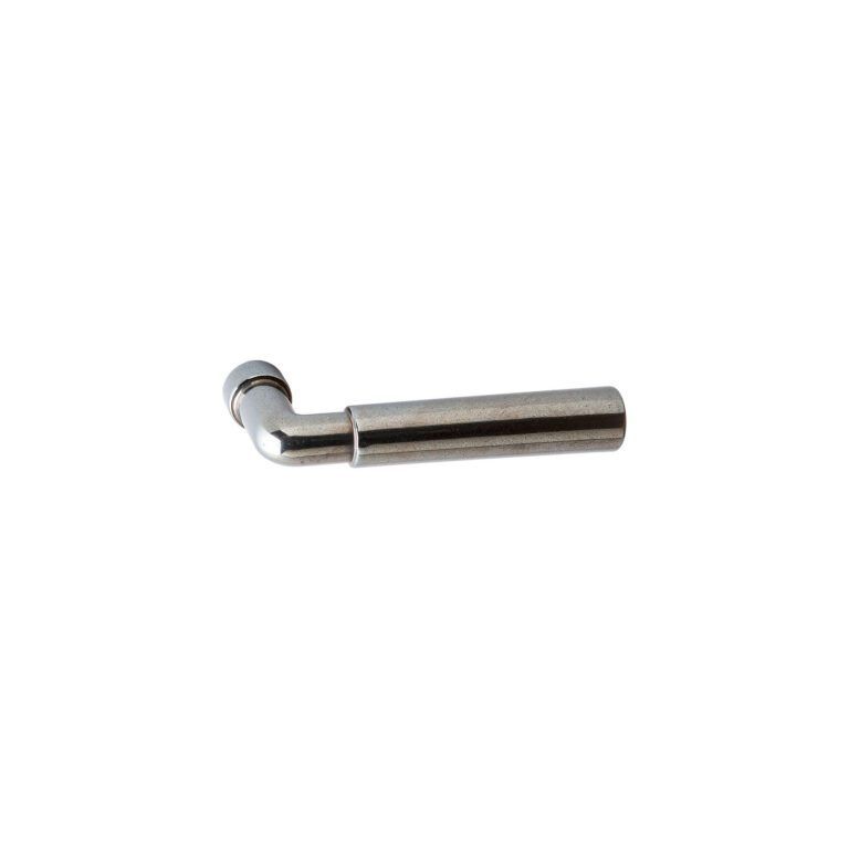 Coupler Lever | Rocky Mountain Hardware