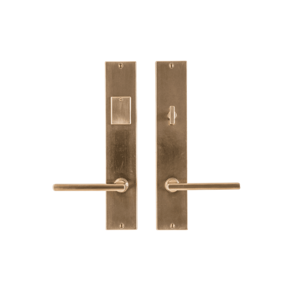 Metro | Rocky Mountain Hardware