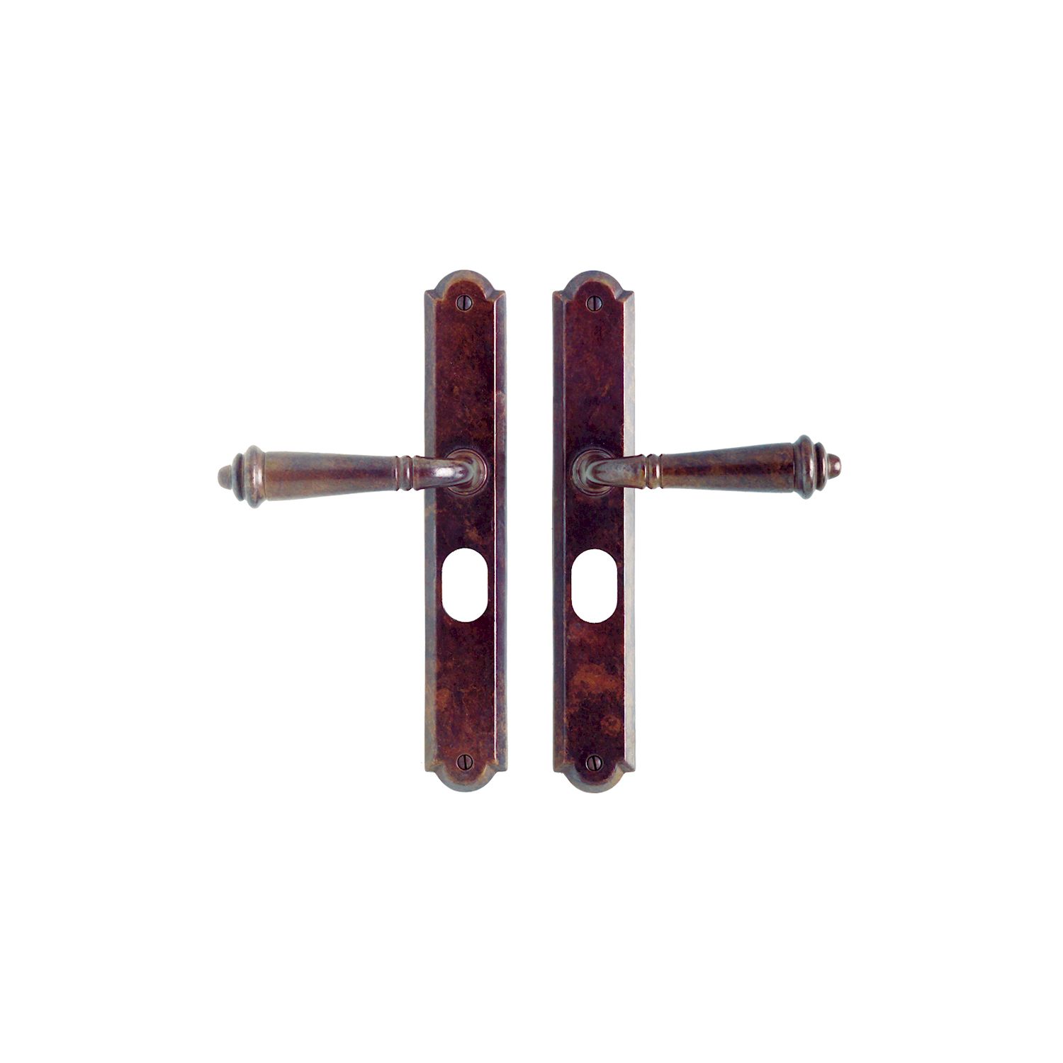 Ironmongery | Rocky Mountain Hardware