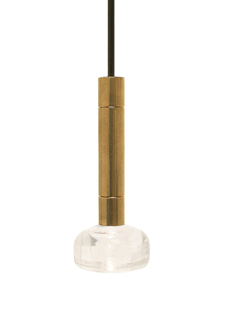Torch Pendant | Rocky Mountain Hardware