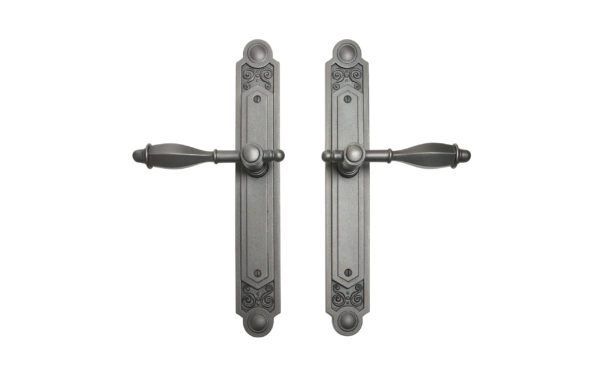 Custom Door Hardware | Rocky Mountain Hardware