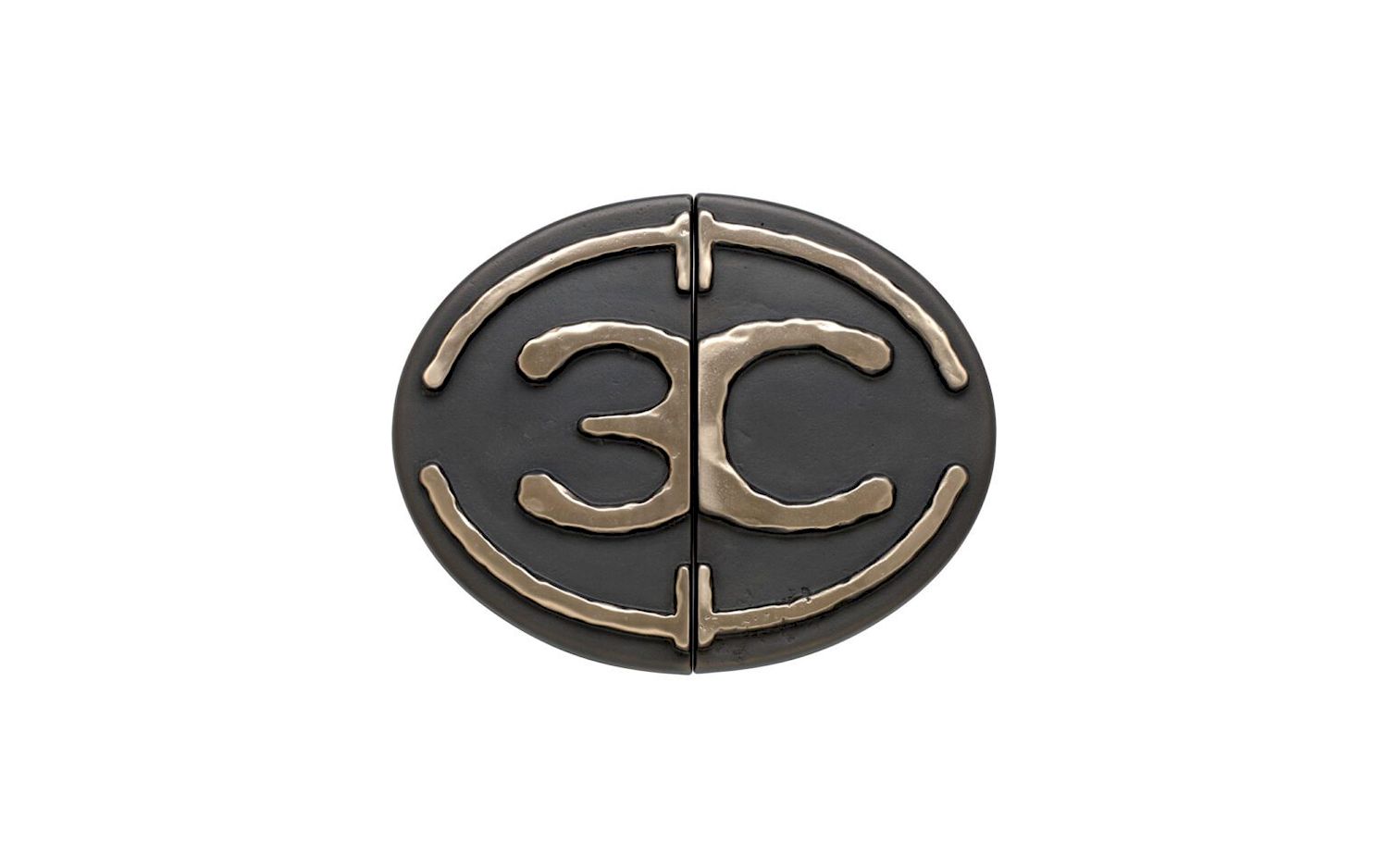 Custom | Rocky Mountain Hardware