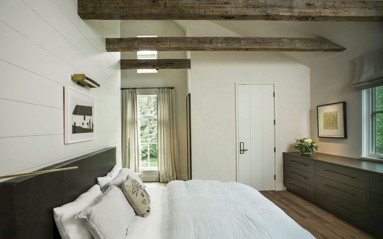 Jane Lever | Rocky Mountain Hardware