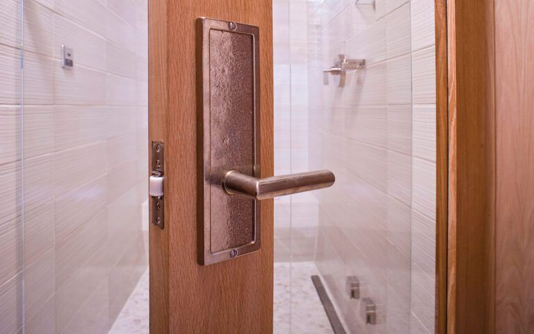 Jane Lever | Rocky Mountain Hardware