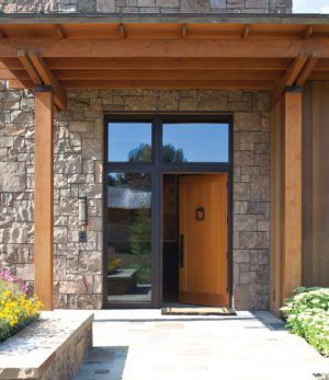 Outdoor | Rocky Mountain Hardware