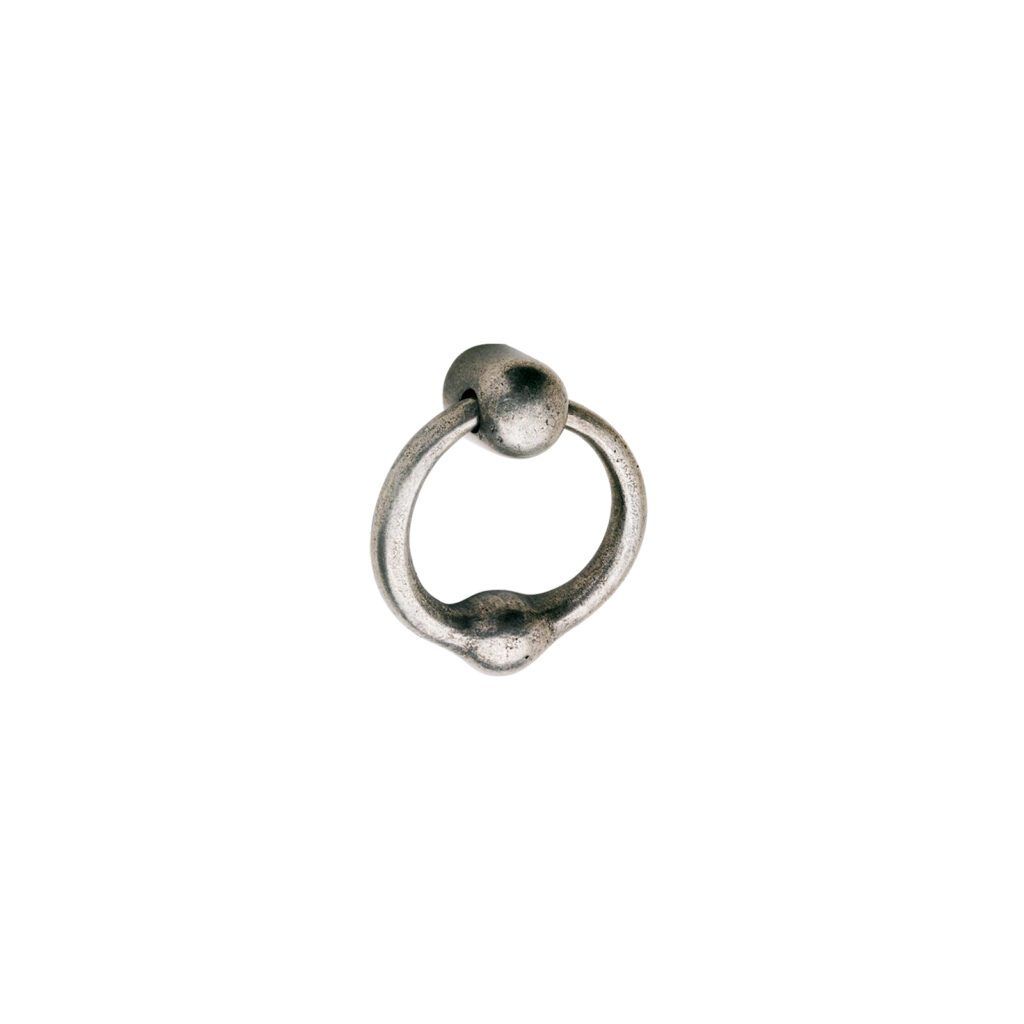 Metro Entry Set – 2 3/4″ x 23″ | Rocky Mountain Hardware