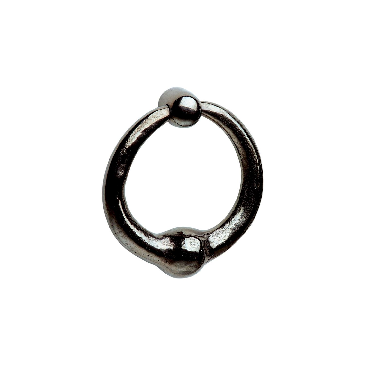Rectangular Entry Set – 3 1/2″ x 13″ | Rocky Mountain Hardware