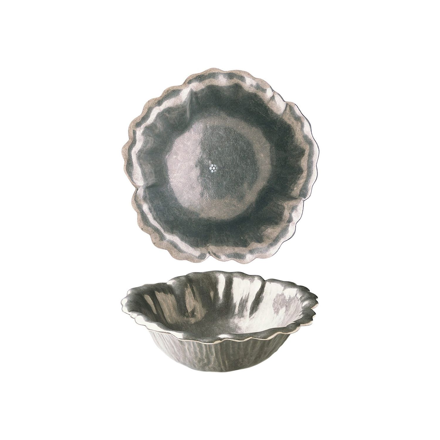 Bronze Kitchen Sinks | Bronze Bath Sinks