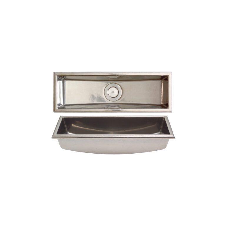 Bronze Kitchen Sinks | Bronze Bath Sinks