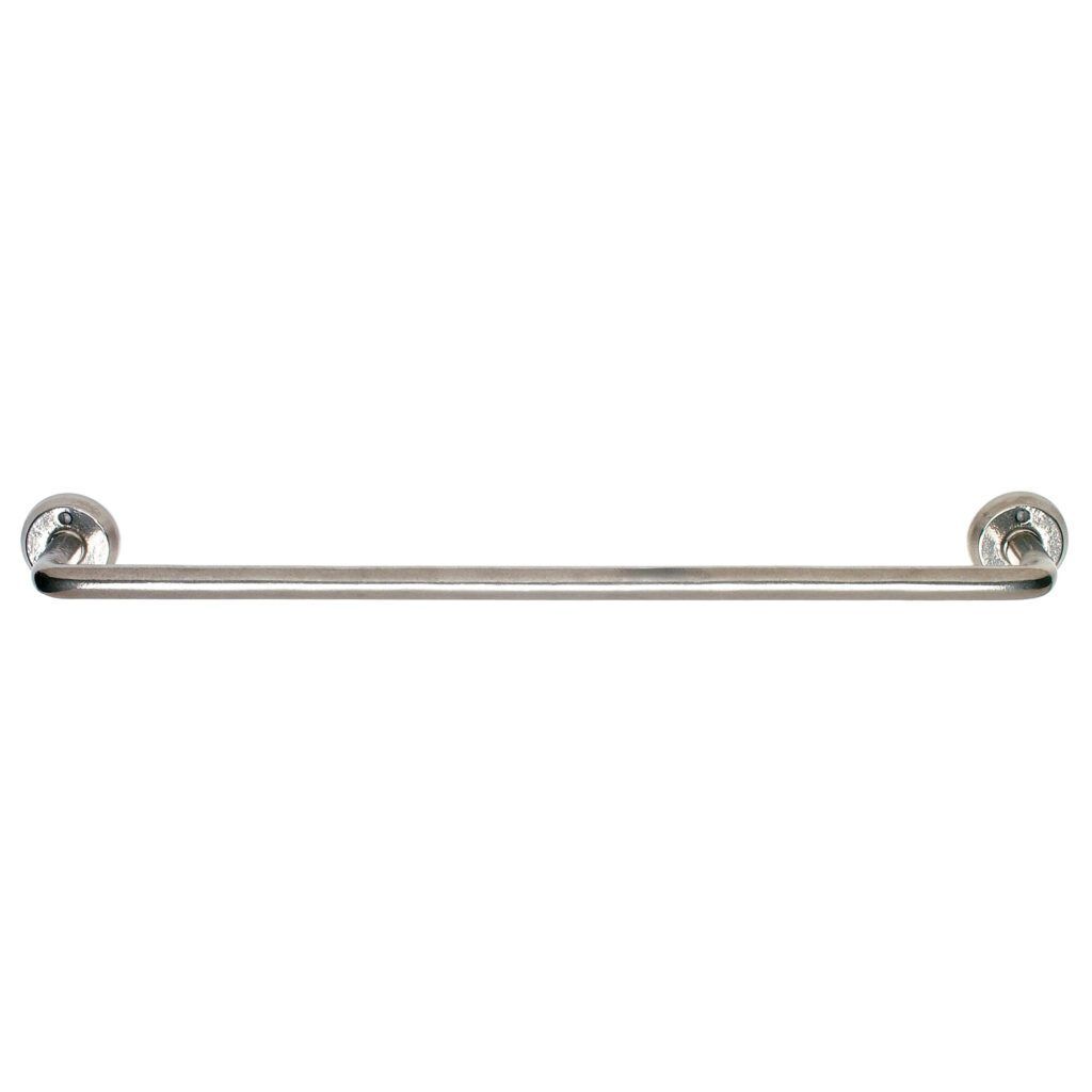 Continuous Towel Bar | Rocky Mountain Hardware