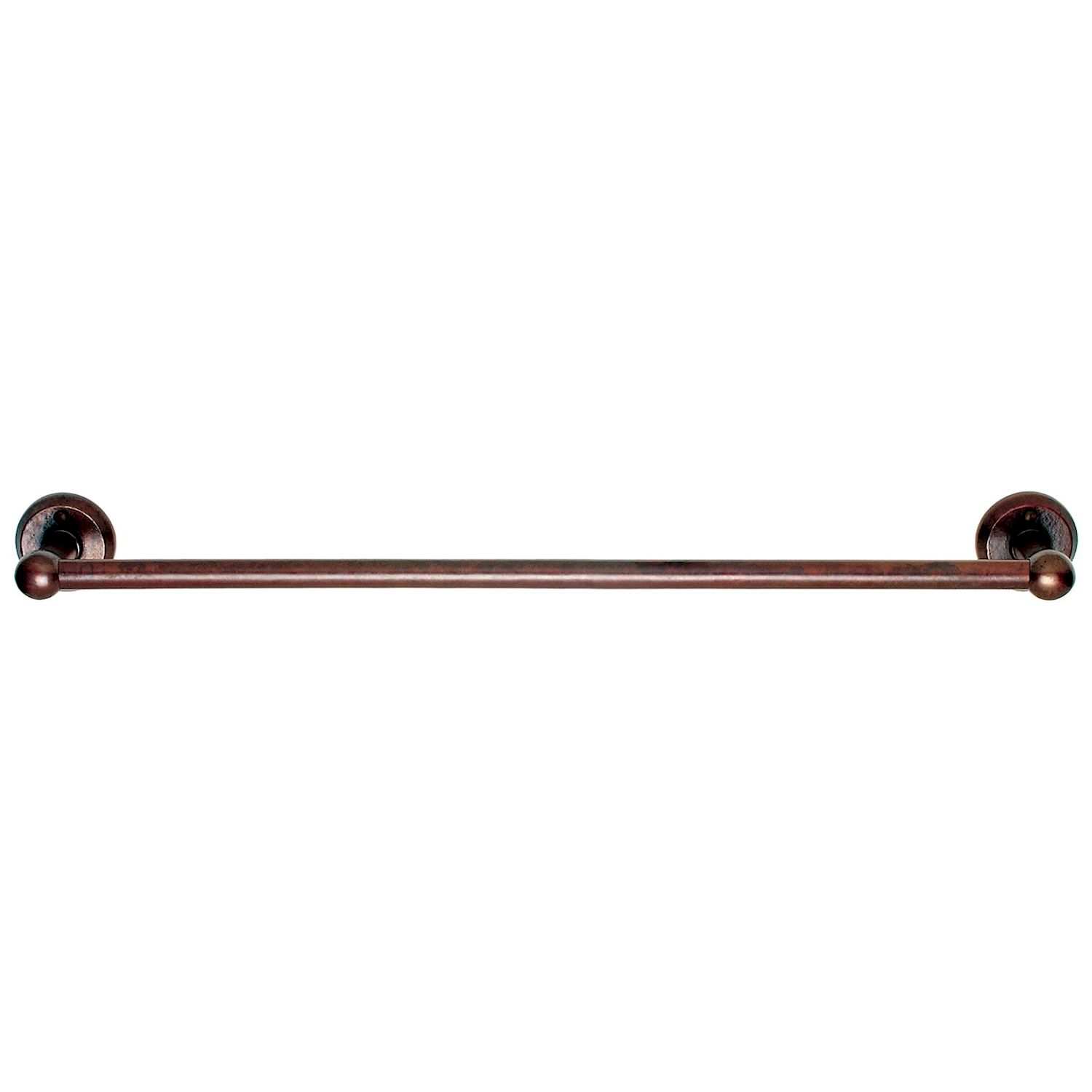 Bath Towel Bar | Rocky Mountain Hardware