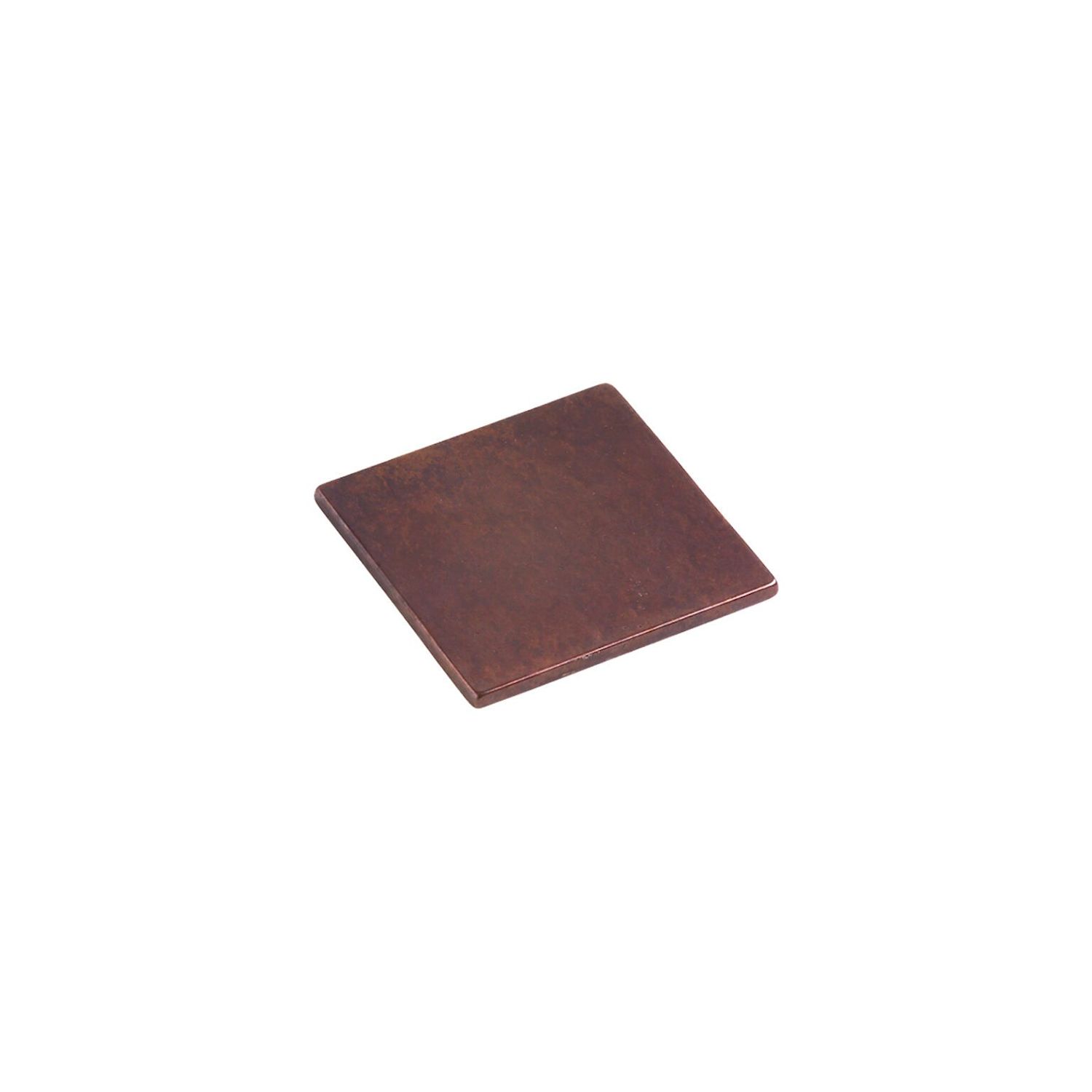 Artisan Bronze Tile | Rocky Mountain Hardware