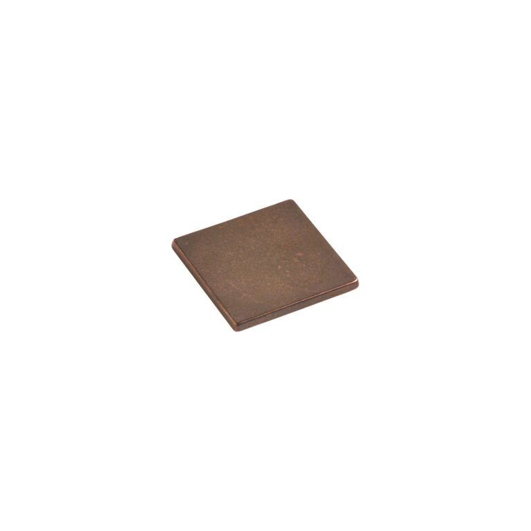 Artisan Bronze Tile | Rocky Mountain Hardware