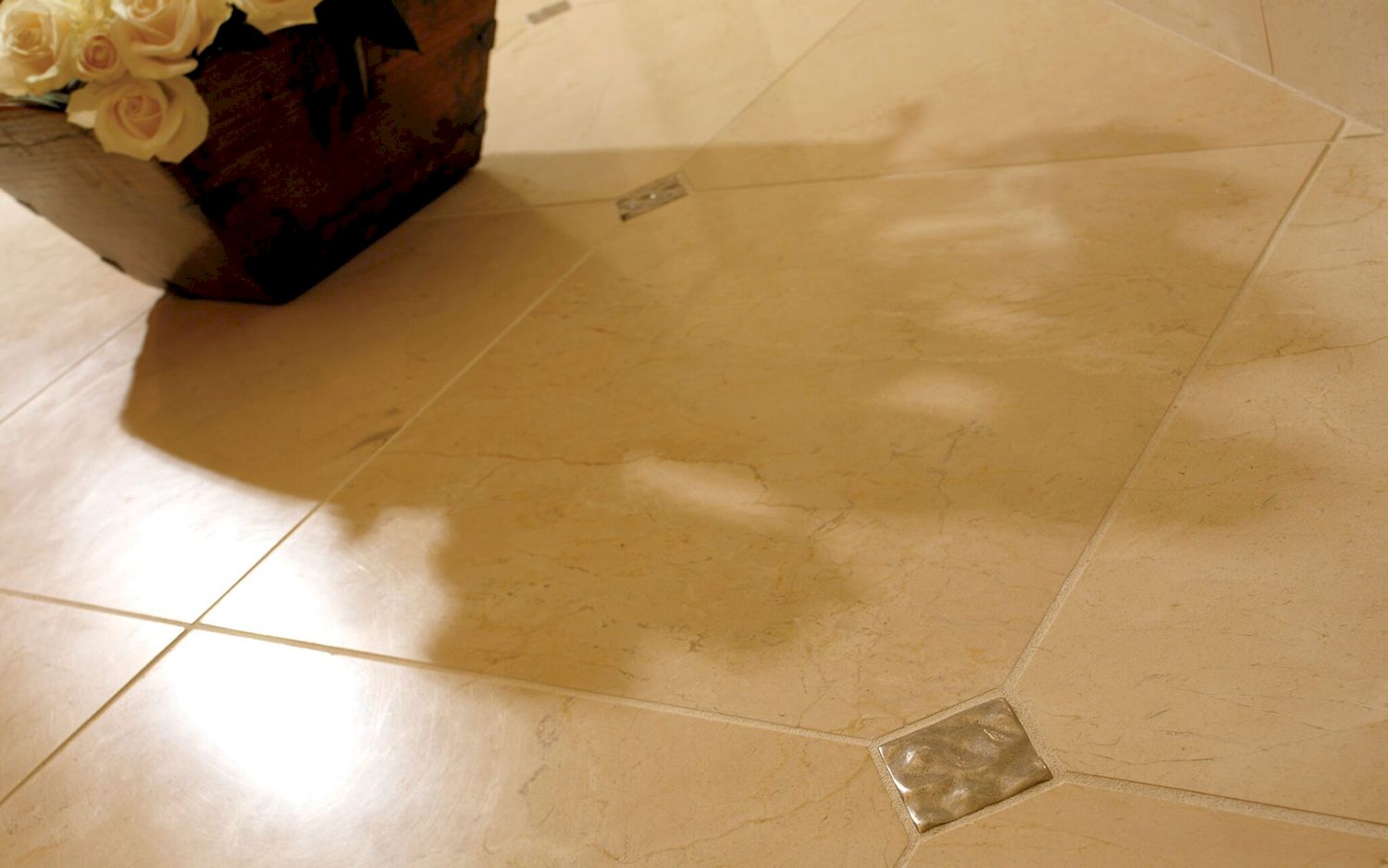 Bronze Tile Gallery | Rocky Mountain Hardware