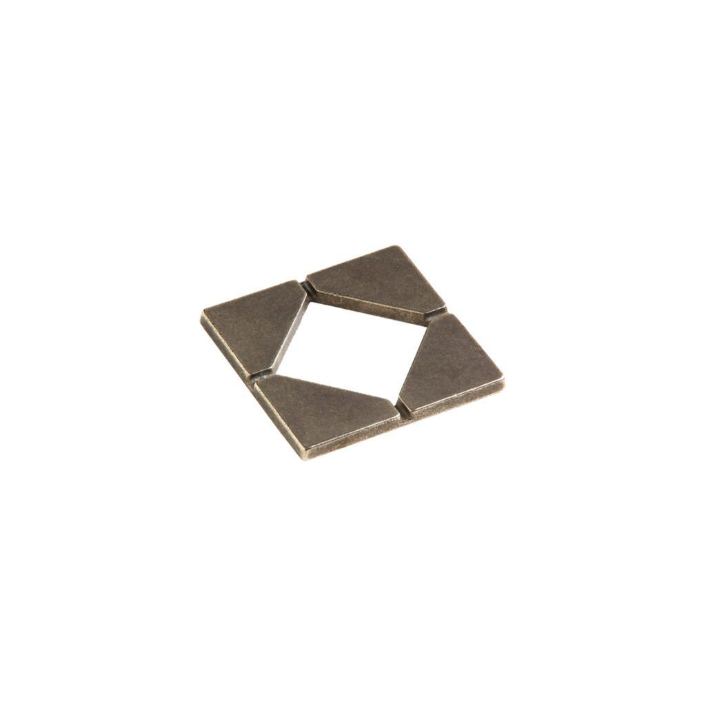 Frame Tile | Rocky Mountain Hardware